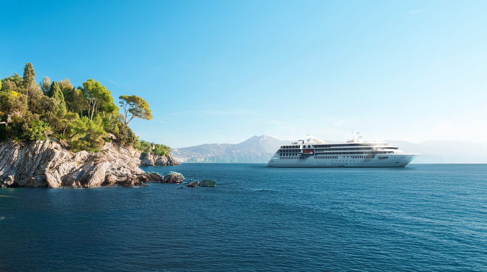 Exclusive Look: Windstar’s Star Seeker & Star Explorer Redefine Luxury ...