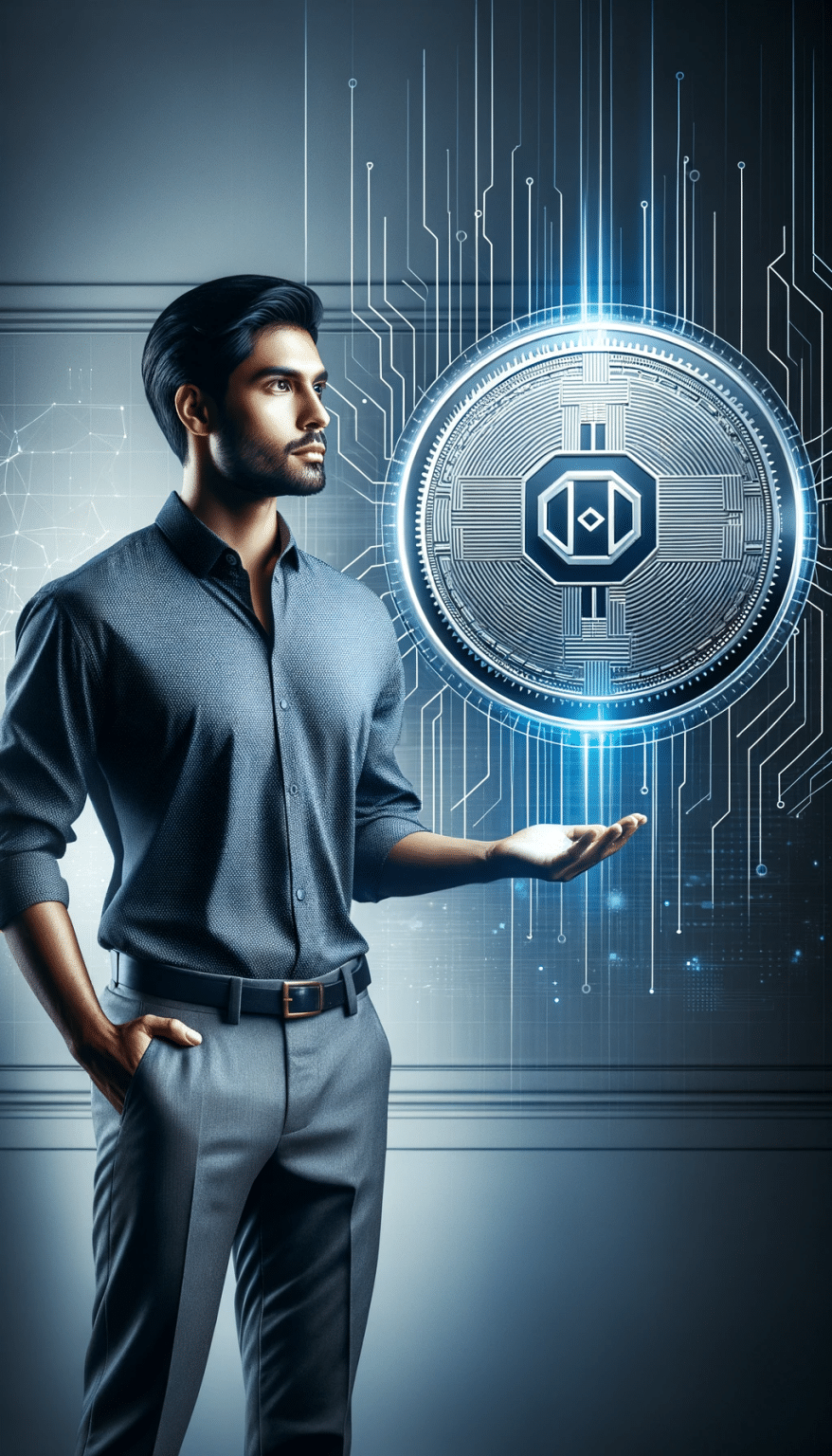 What is a Stablecoin Exactly? Advantages and Challenges What is a Stablecoin Exactly? Advantages and Challenges