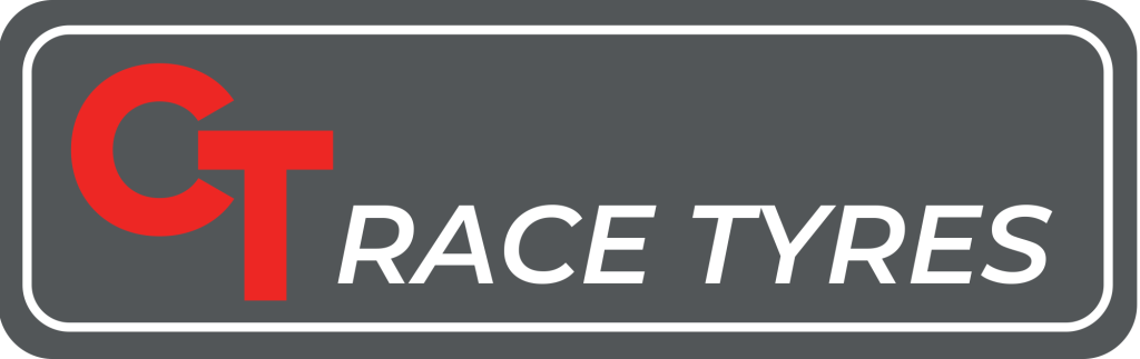 ctracetyres.dk – Grip is all