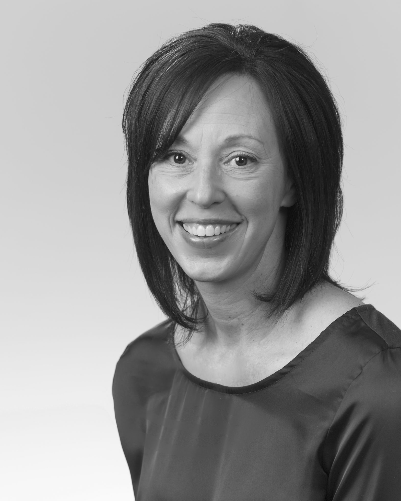 Stacy Rivoira- Scholastic Coach