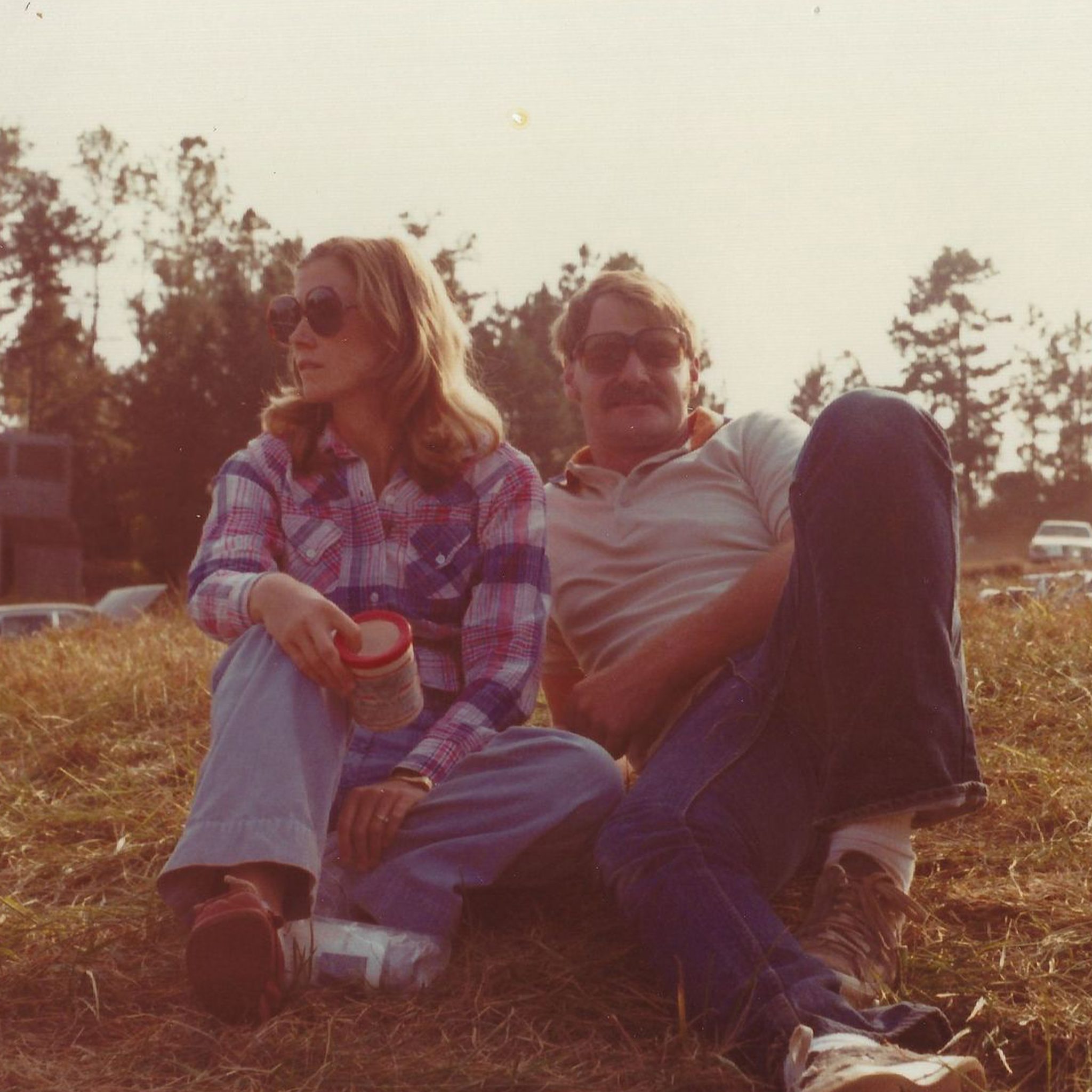 Chase Rice Debuts Stellar Anthemic Country Single ‘Fireside’ – Culture Fix