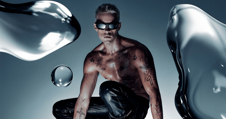 Culture Fix – Pop Culture Junkies