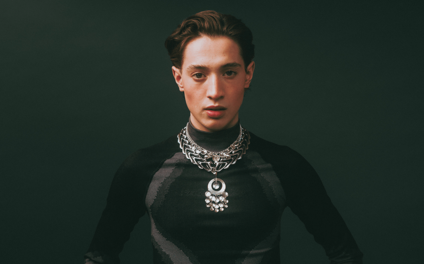 Kyle Alessandro funny – Culture Fix