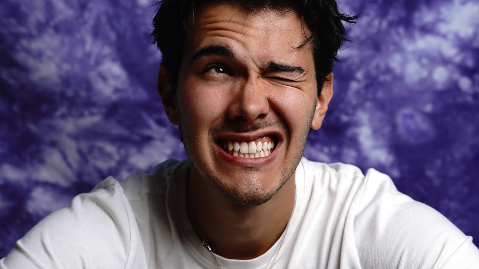 Jack Kane Bites Back with New Single ‘Wisdom Tooth’ Ahead of ...