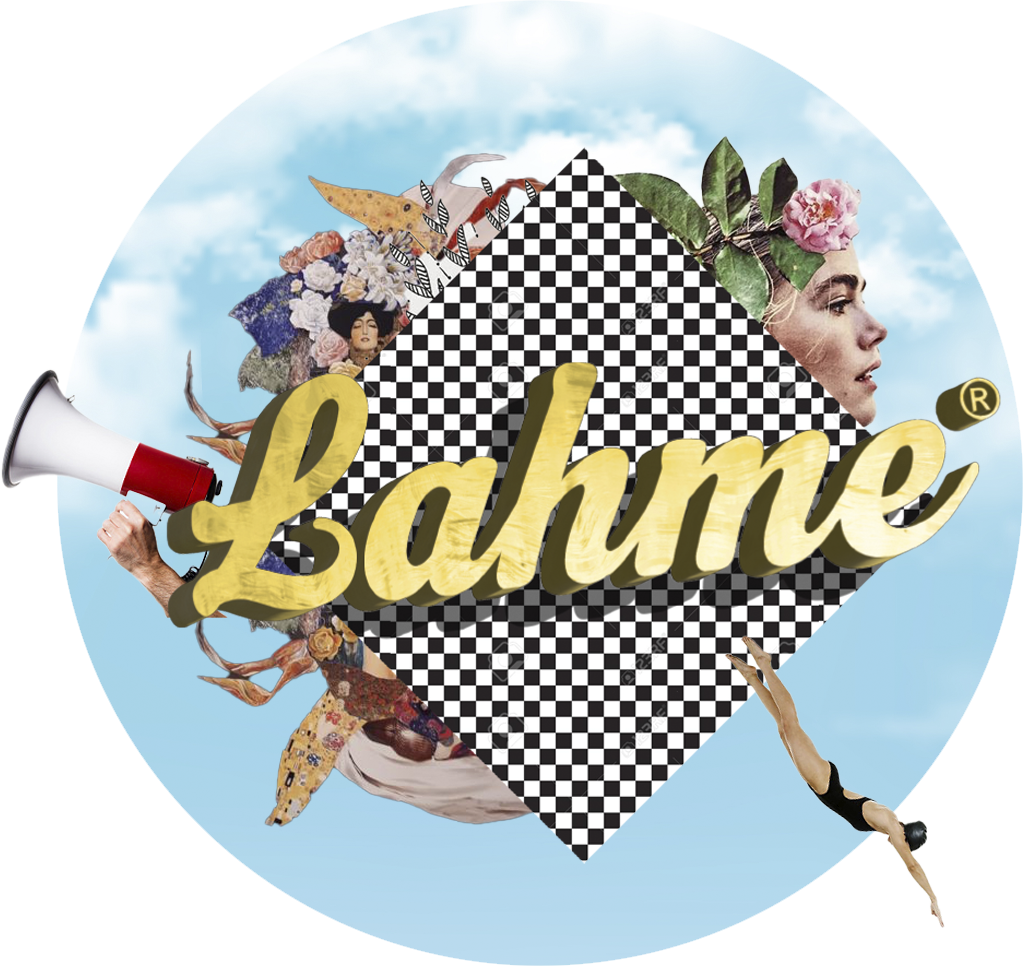 Lahme Kommunikation | CultureKlub