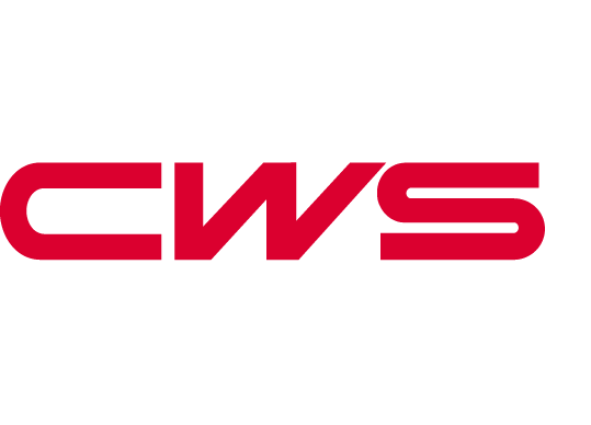 Sanitaire producten van CWS - Cultuurinkoop