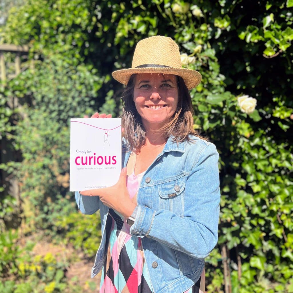 Is it possible to over-celebrate achievements? | Curious Creator