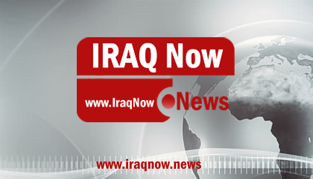 Major dust storm sweeps across Kurdistan Region – Cursor international Major dust storm sweeps across Kurdistan Region – Cursor international