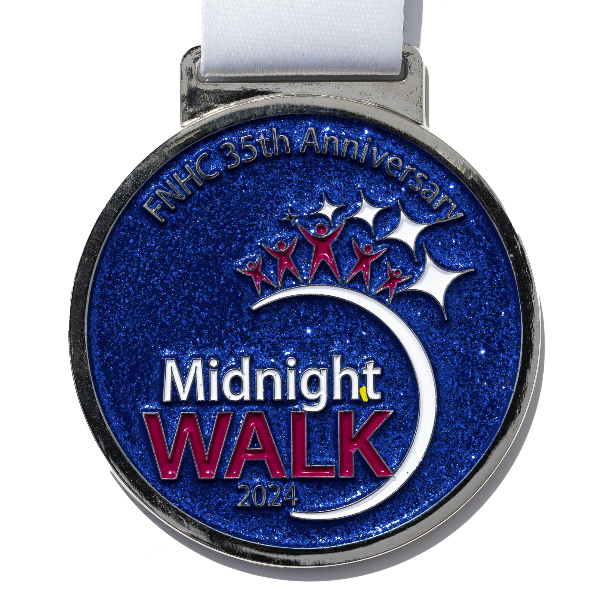 Custom Football Medals, Custom Gold Medals, Custom Made Medals UK