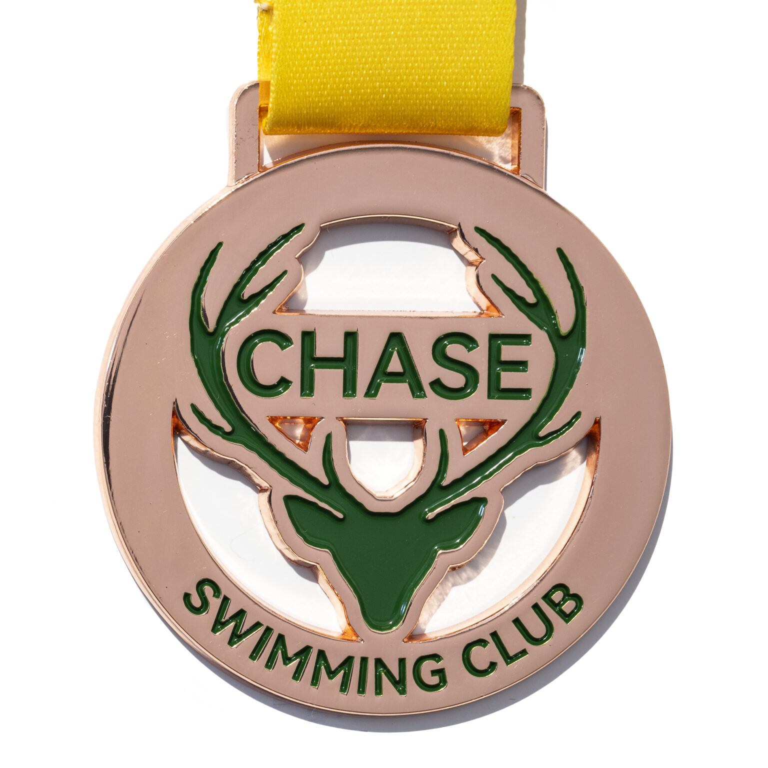 Custom Football Medals, Custom Gold Medals, Custom Made Medals UK