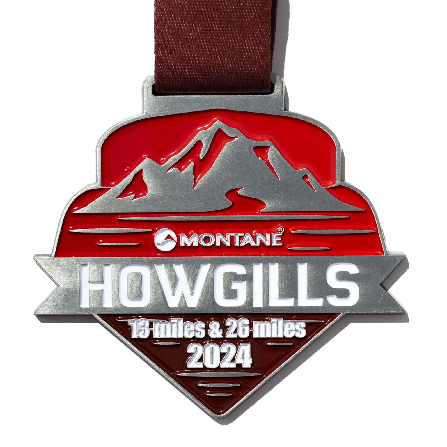 Custom Finisher Medals, Personalised Medals, Custom Medals Bulk Order UK