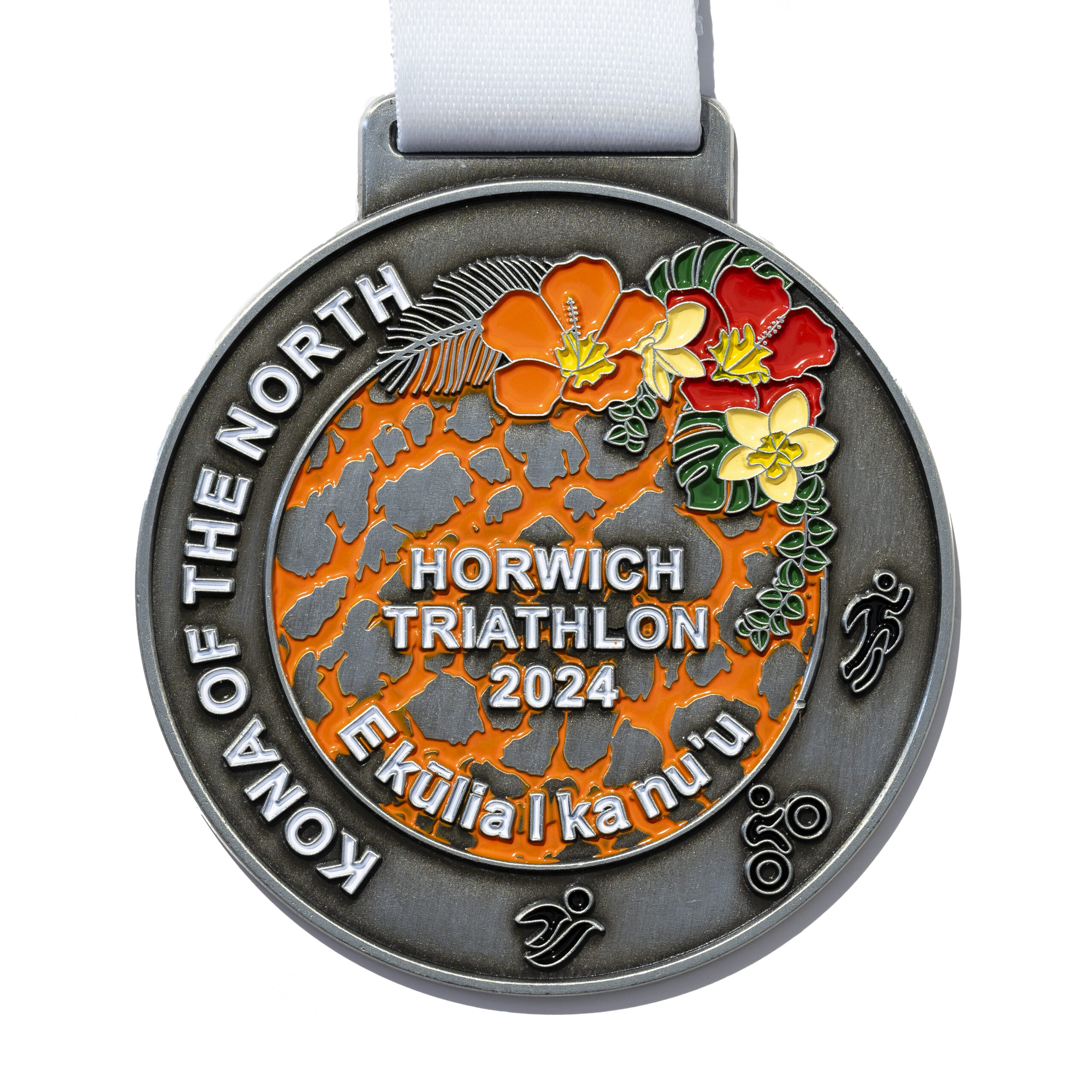 Custom Football Medals, Custom Gold Medals, Custom Made Medals UK