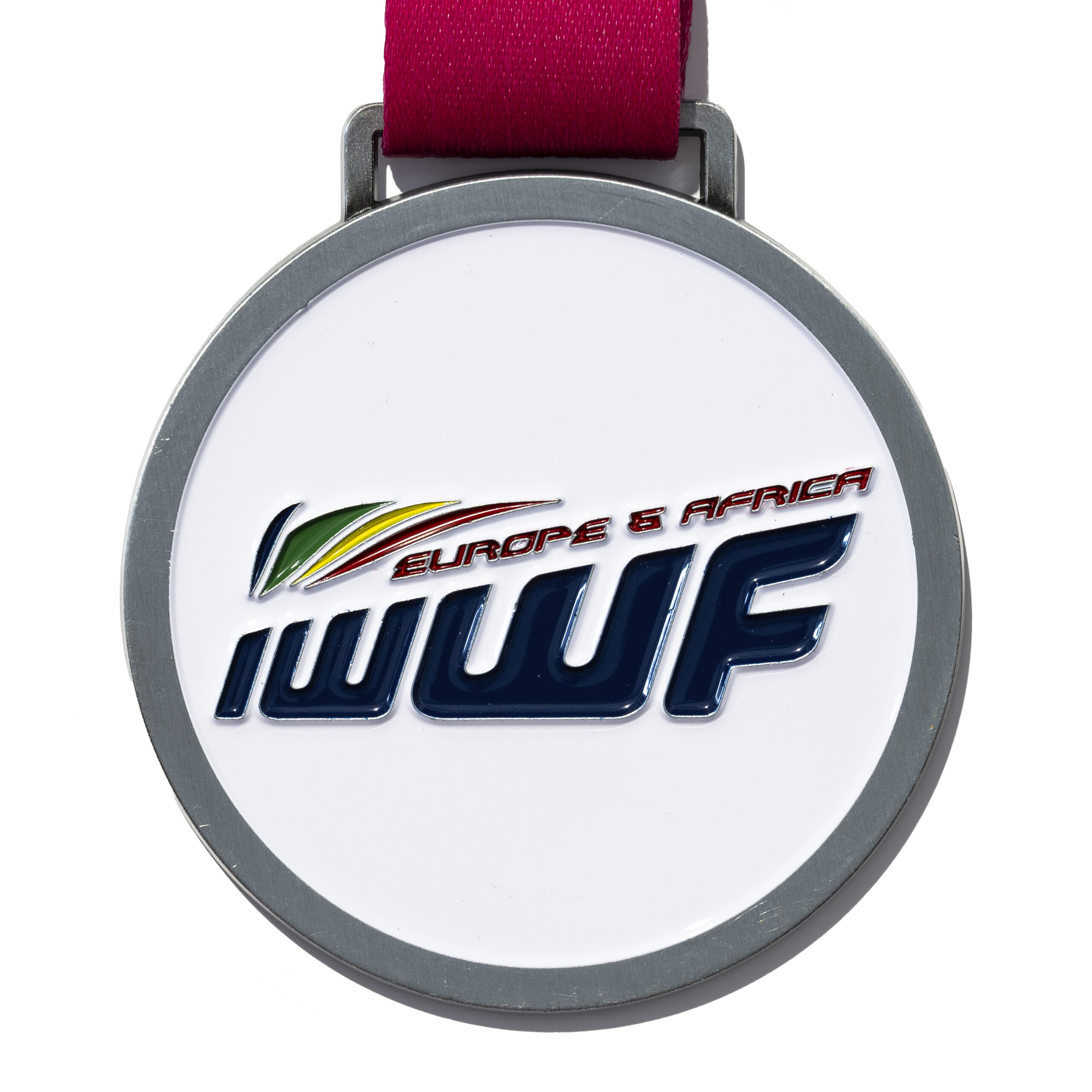 Custom Football Medals, Custom Gold Medals, Custom Made Medals UK