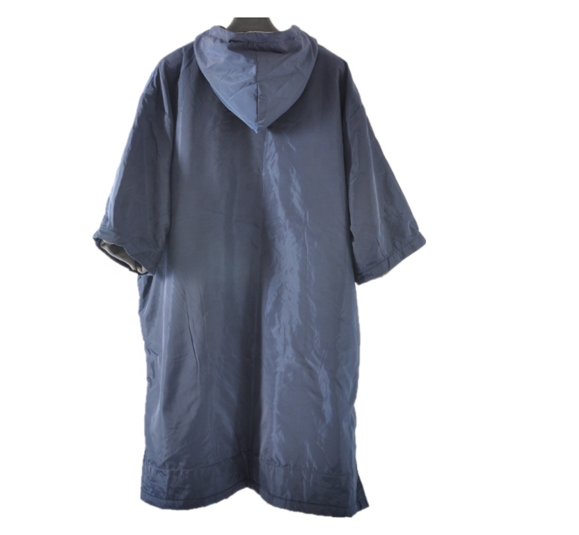 Custom Swimming Robes for Sale | Custom Print Swim Caps