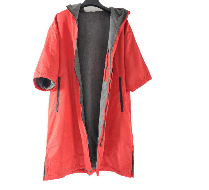 Custom Swimming Robes for Sale | Custom Print Swim Caps