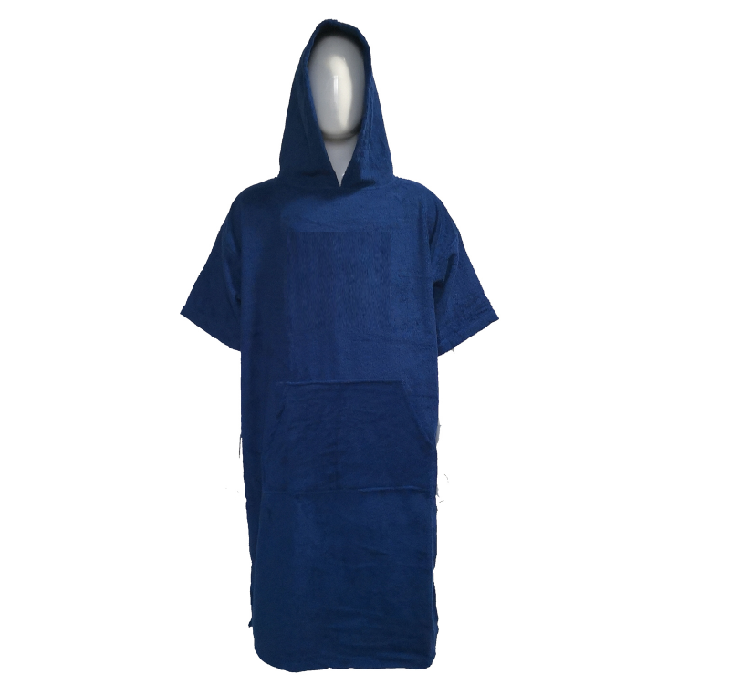 Other Printed Swimming Products