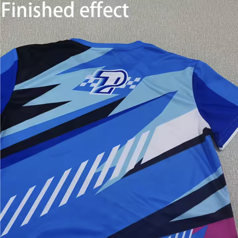 Custom Swim Team Wear