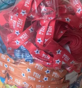 Custom Swimming Medals - Personalized Swim Medals | Custom Prints Swim Caps