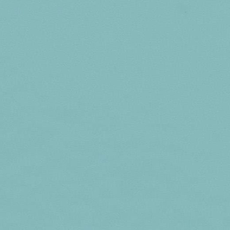 IKEA HACK - Køkkenfronter tilpasset dine ønsker og behov