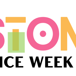 Customer Service Week | 2023| CX TOUCHPOINTS GROUP