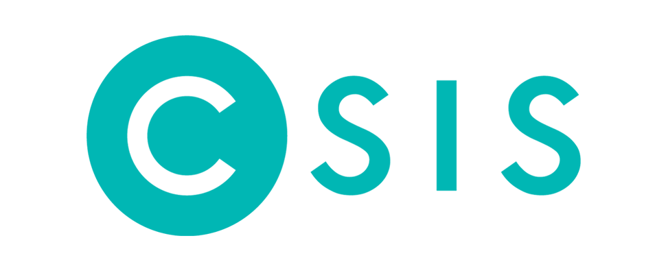 Women in Cyber Security - Cyberskills