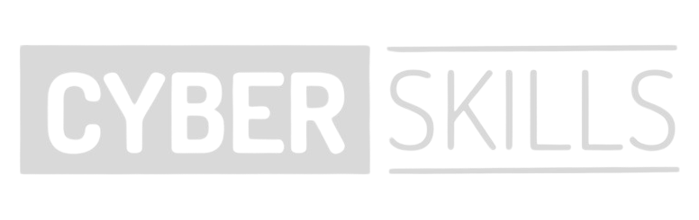 CyberSkills