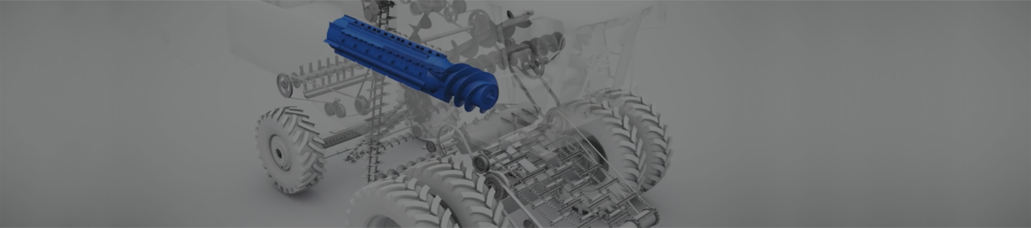 Contact – Cyrox Technology