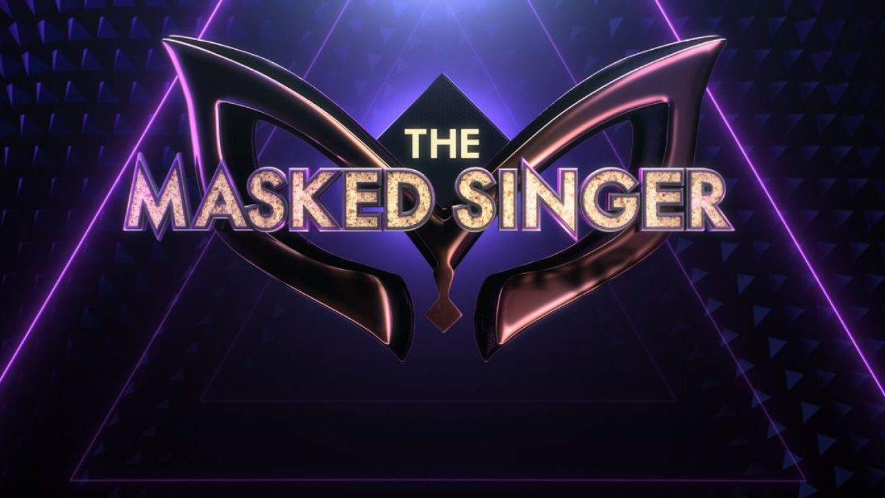 The Masked Singer: Globo divulga as fantasias do reality – Dabeme