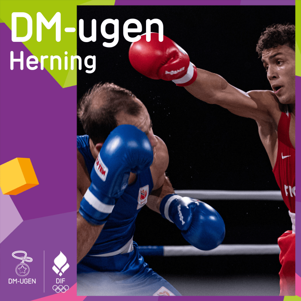 DM Box Open 2024 - DaBU