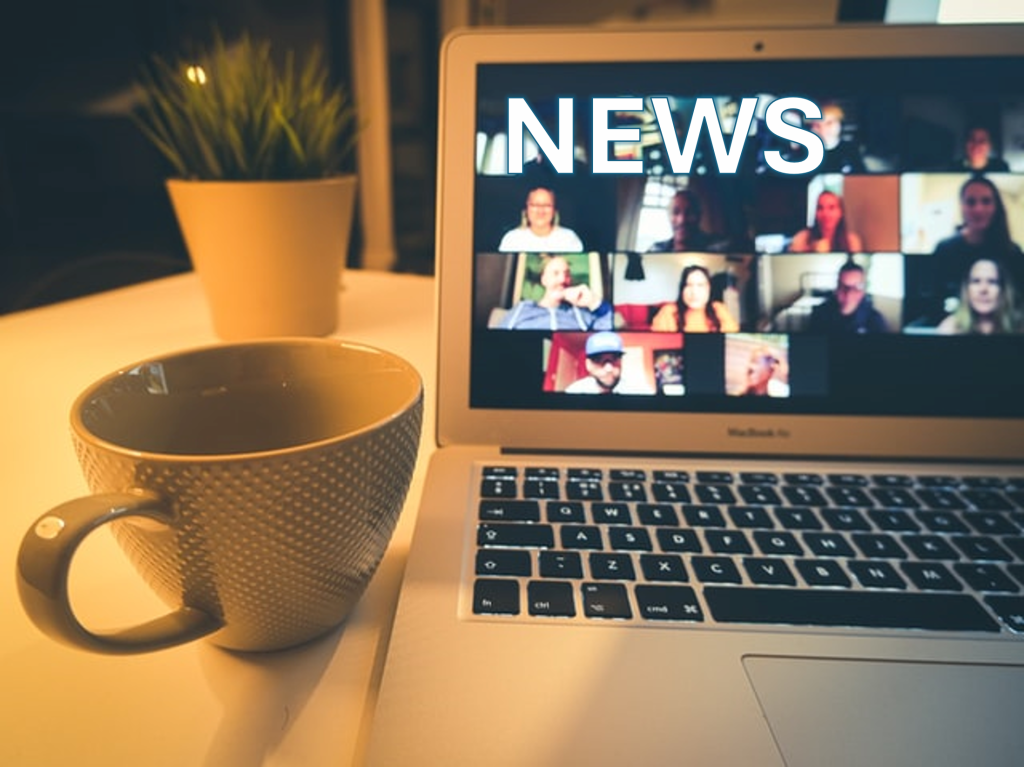 Nyt fra DaBUs Bestyrelse - Oktober 2024 - DaBU