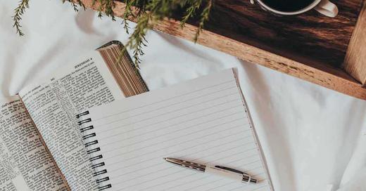 5 Questions To Ask Yourself Every Morning Daily Focus Journal 5-questions-to-ask-yourself-every-morning-daily-focus-journal