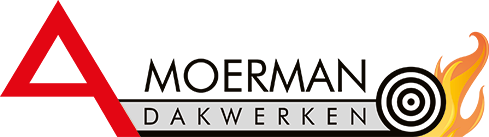 Uw dak, onze passie ! - Dakwerken Moerman