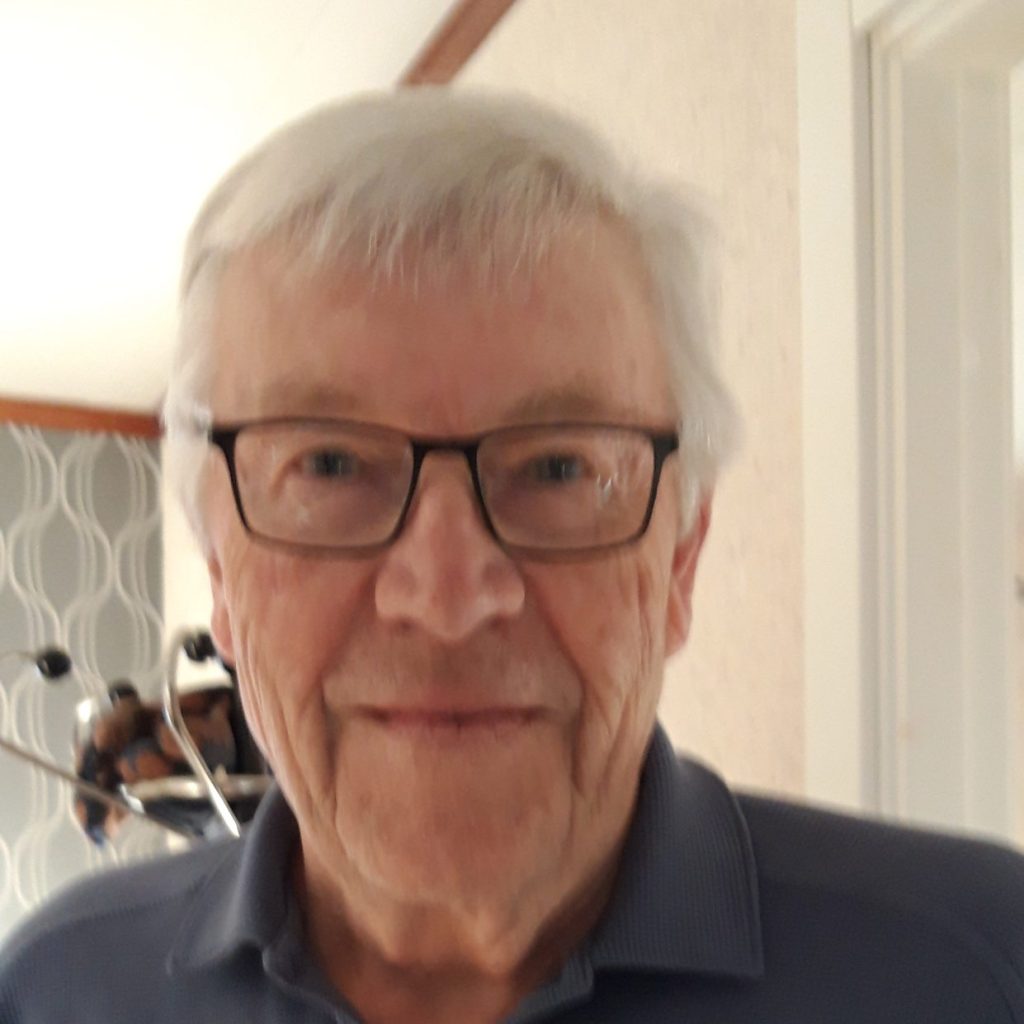 Dalagolfen 50+ - dalagolf.se