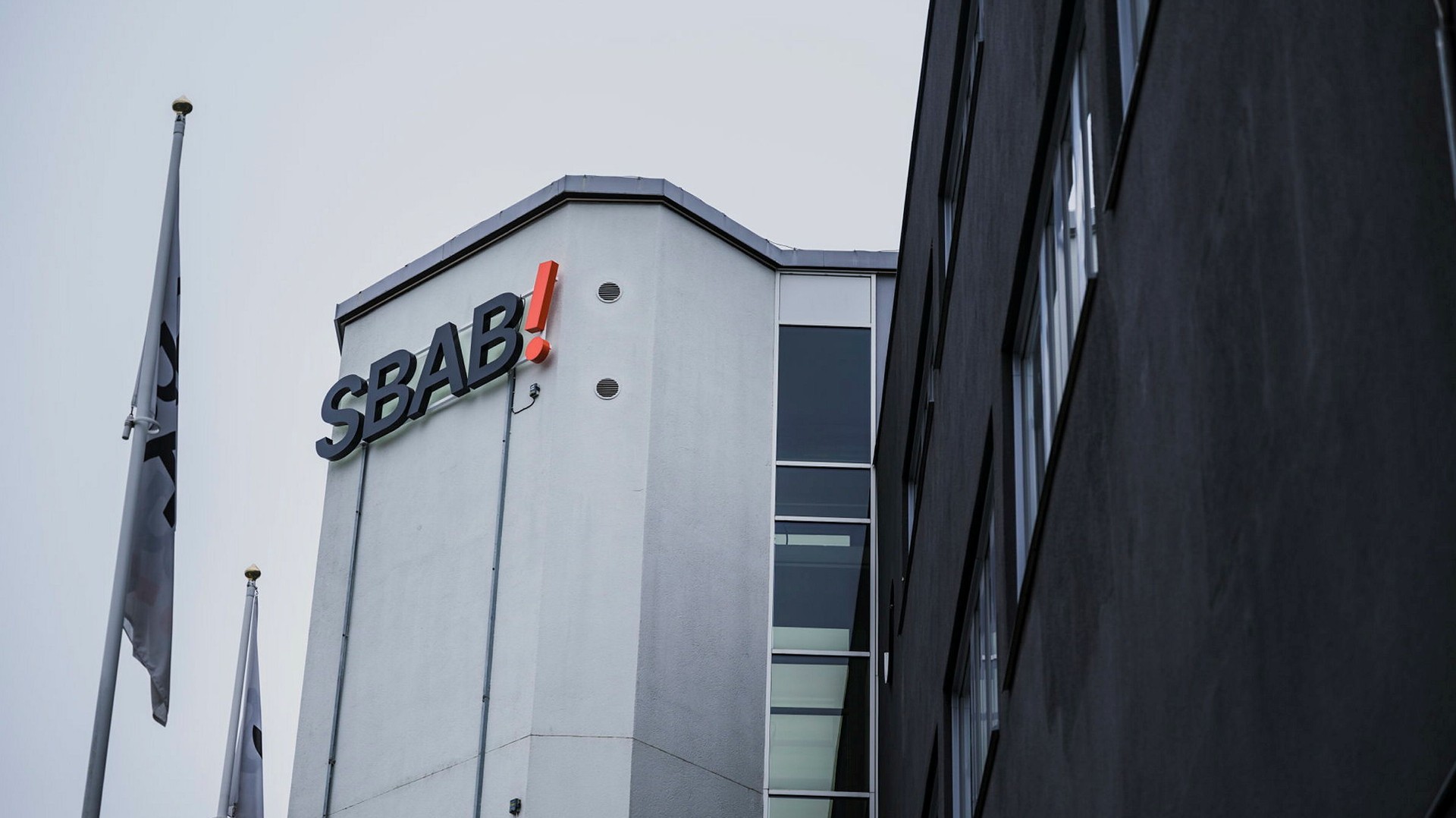 بنك SBAB يستمر في خفض أسعار الفائدة القصيرة - فائدة ثلاثة أشهر الآن أقل ...