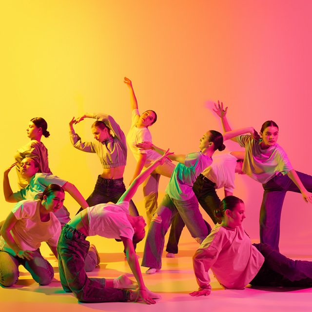 Home - Dance Resources for Teachers - Dance Resources for Teachers ...