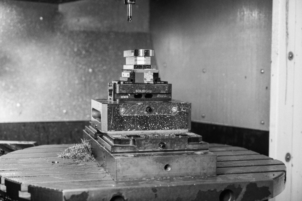 SIC-Marking - Dankab