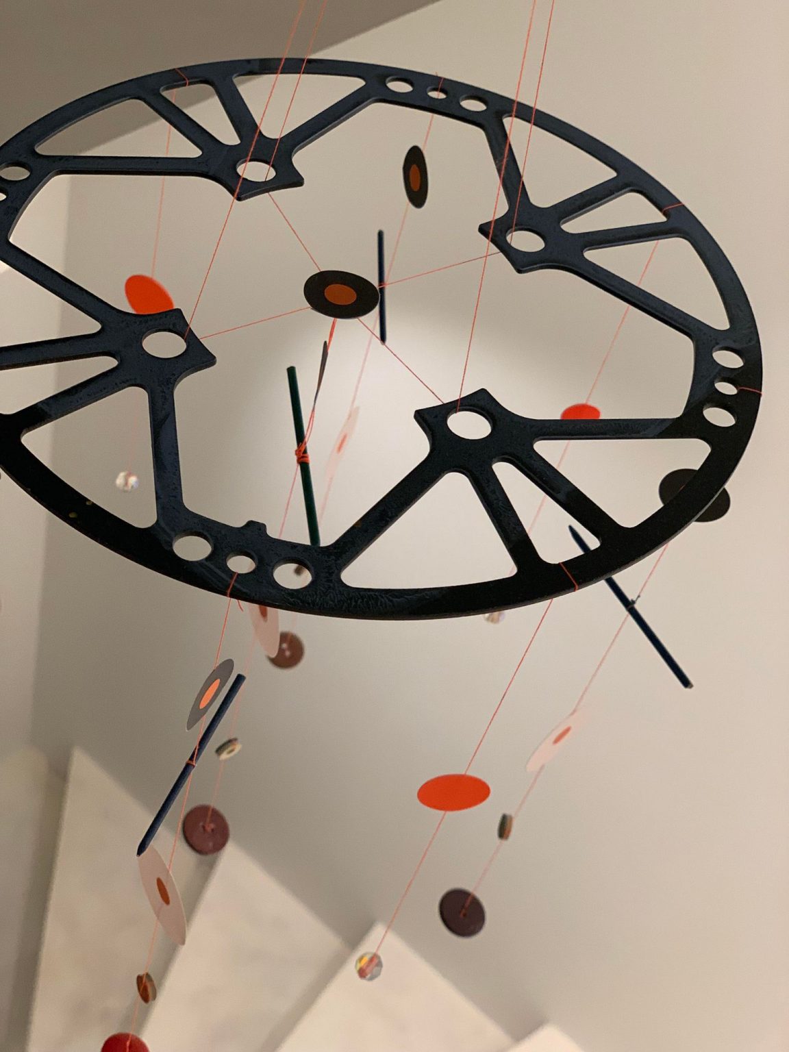 Kurser - Danmarks Billedkunstlærere