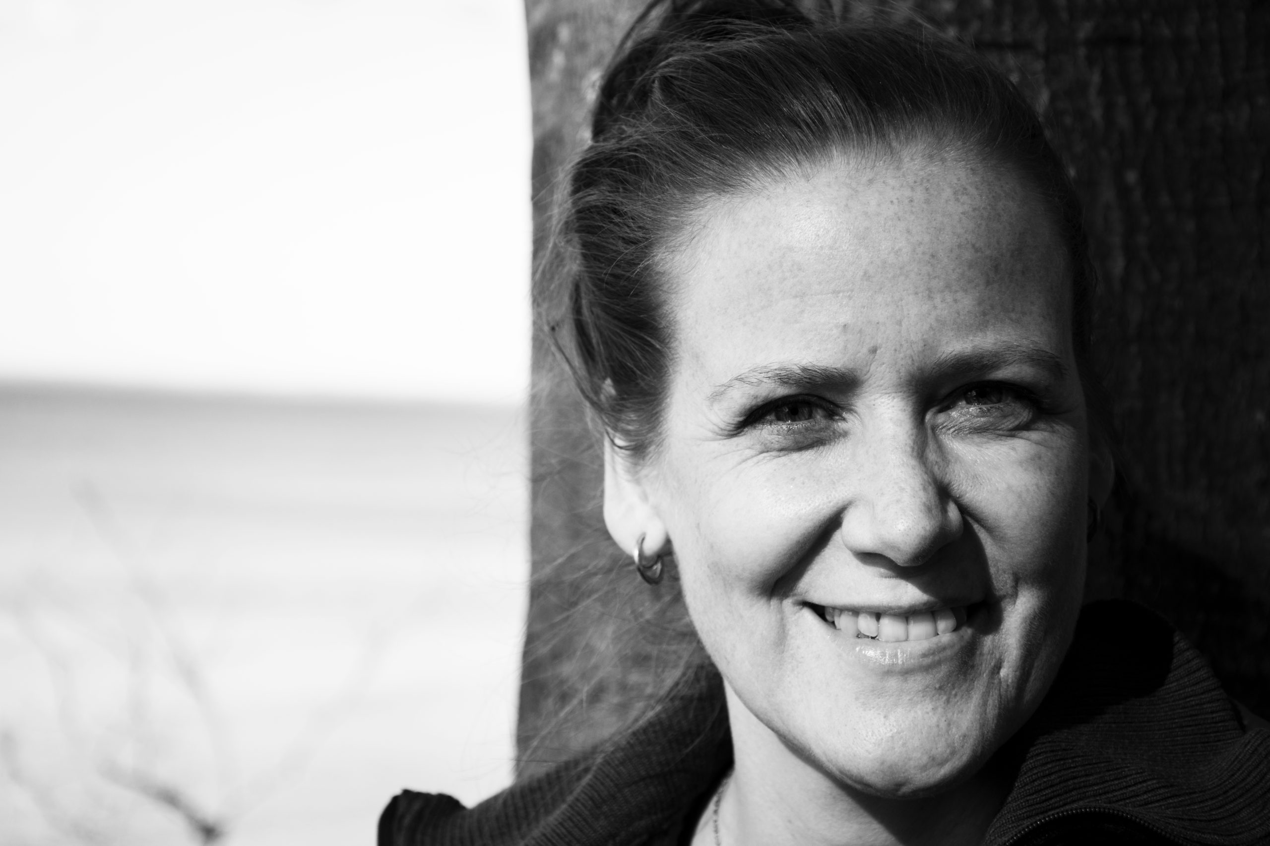 DANSE events til fester, firmaevents og uddannelser.