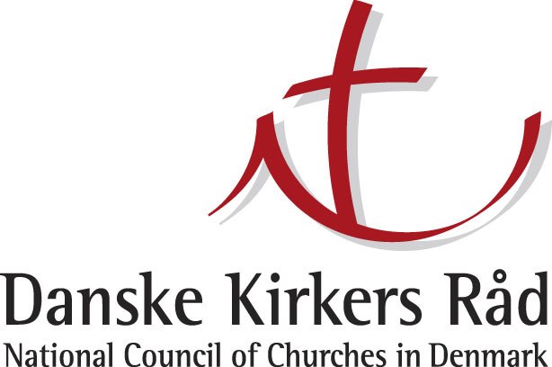 Kirkens Korshær: Derfor er vi med - Danske Kirkers Råd Kirkens Korshær: Derfor er vi med - Danske Kirkers Råd