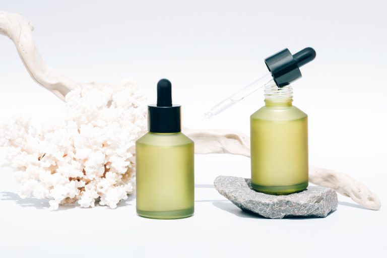 About DANTECH • DANTECH