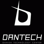 About DANTECH • DANTECH