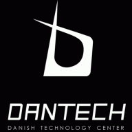 About DANTECH • DANTECH