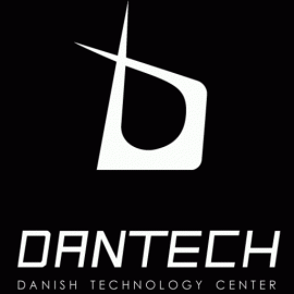 About DANTECH • DANTECH