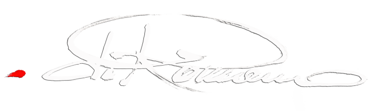 Chi Sono · Dario Romano