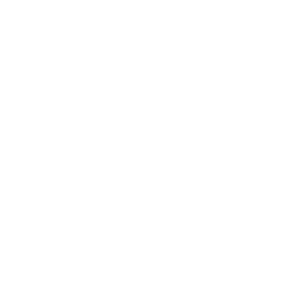 Smart building Operating System | DARWIN®