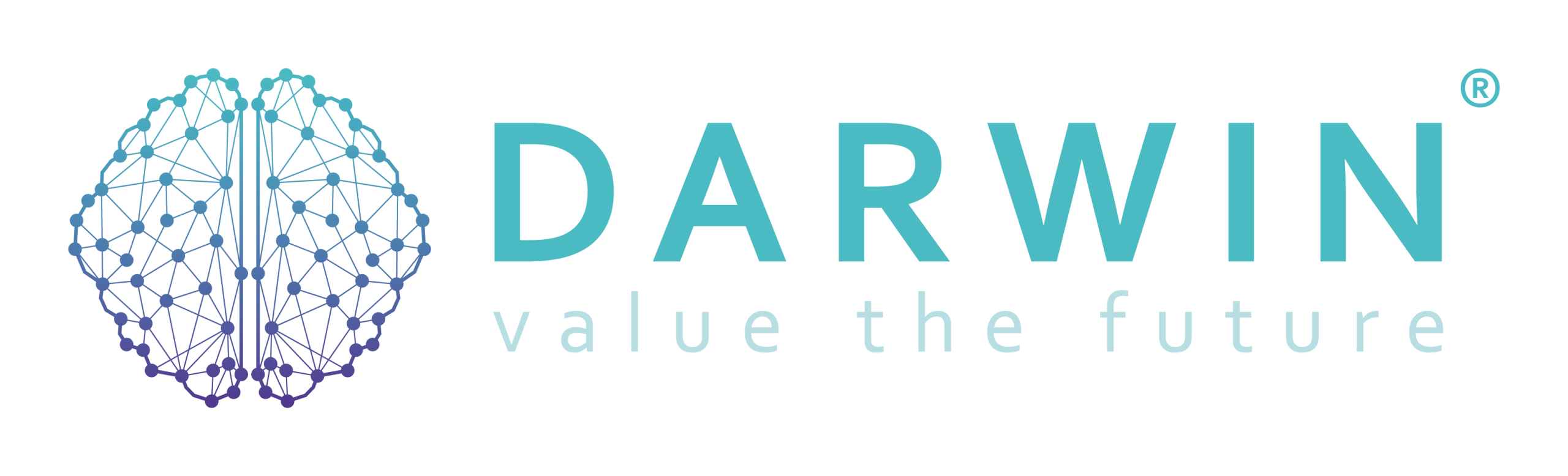 Full stack developer- Join us | DARWIN®