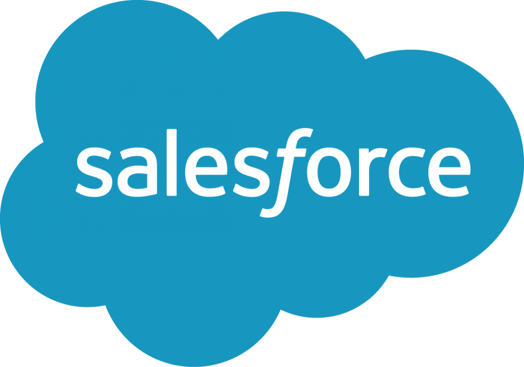 Salesforcelogorgb1797c081314 Datatrim Your Data Laundry