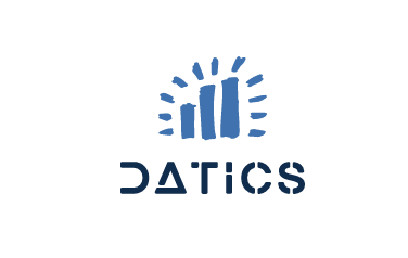 Datics | Business Intelligence & Analytics | Vi kan Oracle BI & Analytics