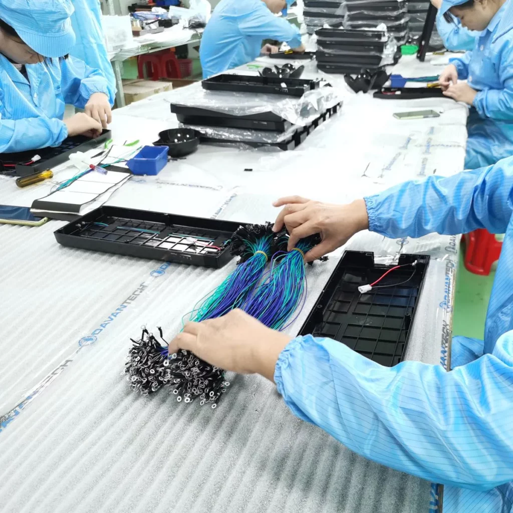 What is Reaming: a Precision Machining Operation. - Davantech