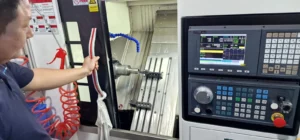 What is Reaming: a Precision Machining Operation. - Davantech